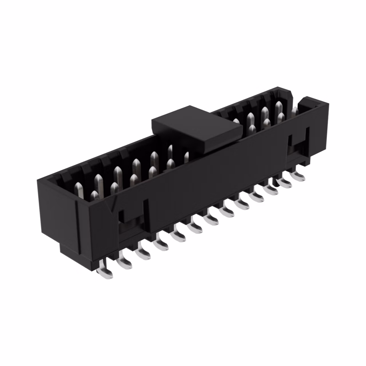 Molex 1511180676