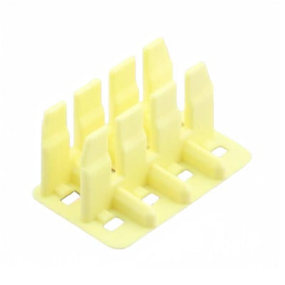 TE Connectivity 174983-7 Rectangular Connector Accessory for sale