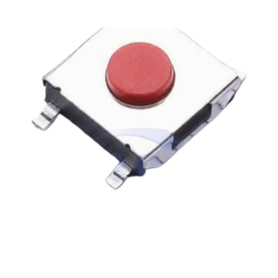 LCKELEC LCK-TA007H27-2WL Tactile Switch