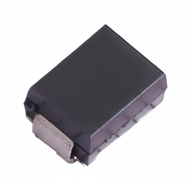 RUILON SS16 Single Diode – Schottky Rectifier Chip for Reliable Circuit Protection