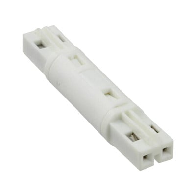 TE Connectivity 2213262-1 Solid State Lighting Connector Assembly