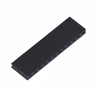 Hanbo Electronic HB-FH2-25415PB2GOB