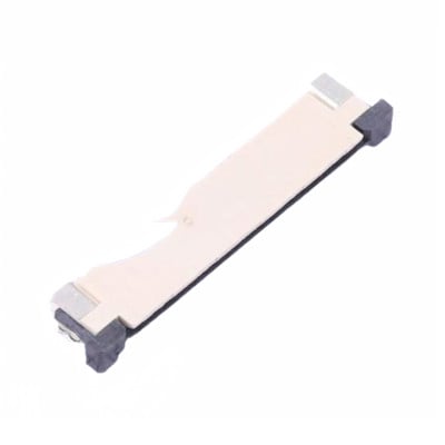 Yuandi FPC-1.0LS-05PH25 FFC FPC Flat Flexible Connector Assembly