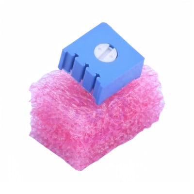 BOCHEN 3386P-1-101 Trimmer Potentiometer