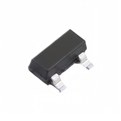 CBI FMMT493 Single Bipolar Transistor for sale