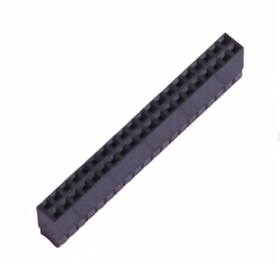 Harwin M20-6152005