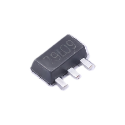 CBI 79L09U for sale