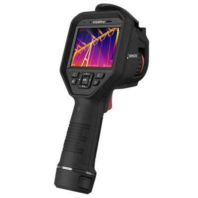 HIKMICRO H13PRO