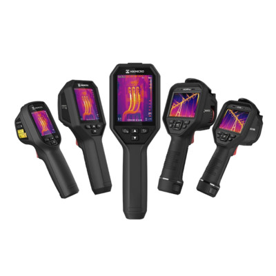 HIKMICRO H16PRO for sale