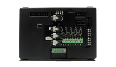 S43-TP for sale