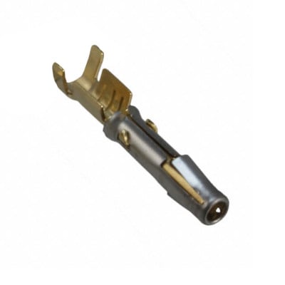 EATON SC16M11S6 Multi Purpose Chip for sale