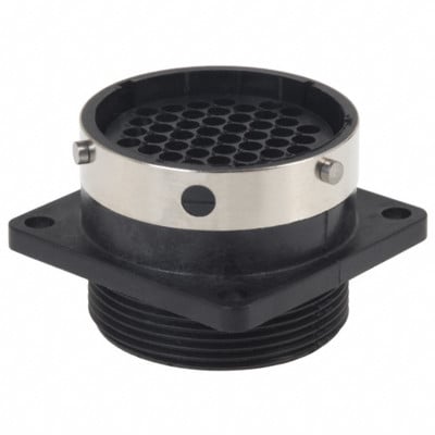 EATON SC16M11S6 Multi Purpose Chip for sale