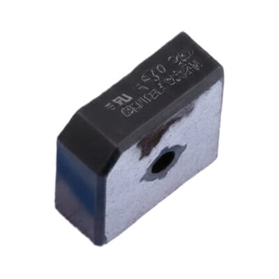 onsemi GBPC2508 Bridge Rectifier