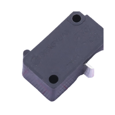 GANGYUAN G20-10EN02-70 Limit Switch Chip
