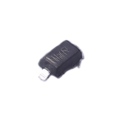 JSMSEMI BZT52C15Q Single Zener Diode
