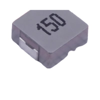 KOHERelec MDE0630-100M Fixed Inductor