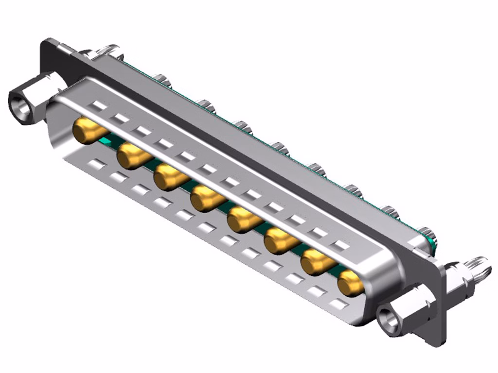 Molex 1731071178