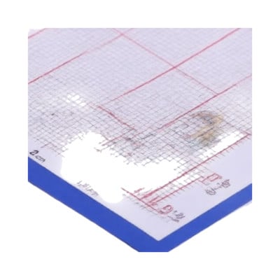 TLC Electronic TRA020 PTC Resettable Fuse