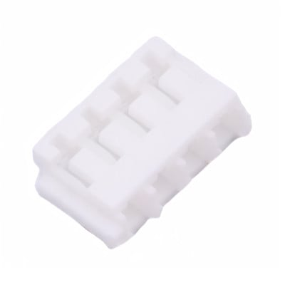 CONNFLY Elec I-DS1069-01-SCW004 for sale