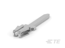 TE Connectivity 136826-1 Magnetic Wire Connectors