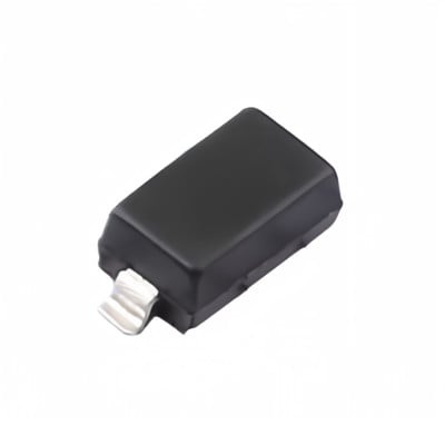 CBI MMSZ5230B Single Zener Diode