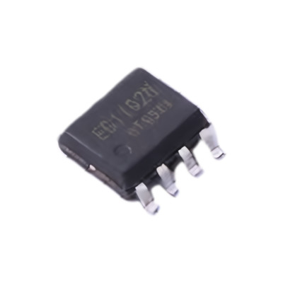 EG Micro EG1198 DC DC Switching Voltage Regulator