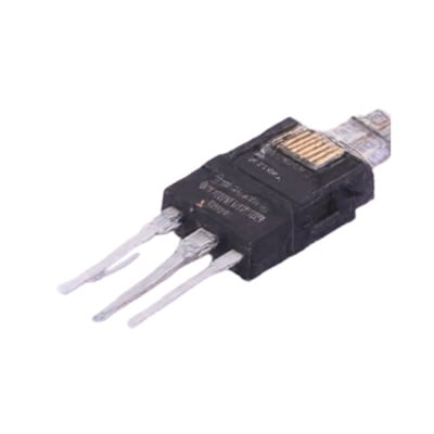 SPTECH SPT200N65F1A1 Single IGBT