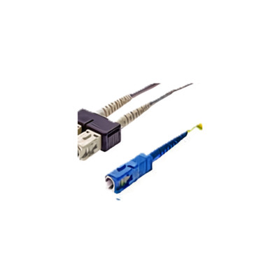 TE Connectivity 6828129-1