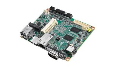 RSB-3710