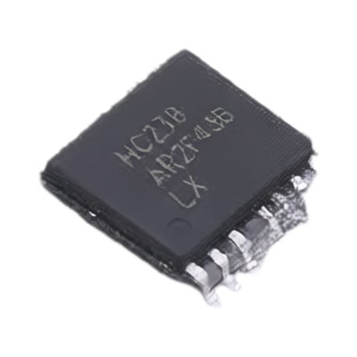 lingxingic SN74HC238PWR(LX) Signal Switches Multiplexers Decoders Chip for sale
