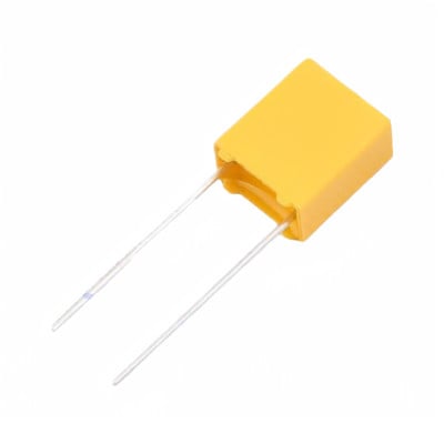 CHAMPION MKP823K0160DXXC3B10150 Thin Film Capacitor