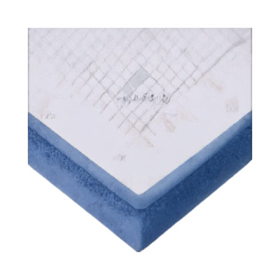 JSCJ AD-KTA1505-Y Single Bipolar Transistor