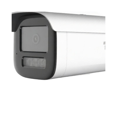 HIKVISION DS-2CD3T27E(D)WDV3-L2.8mm