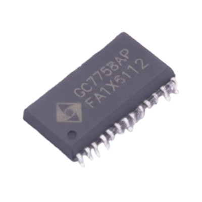 Sungine GC7758AP for sale