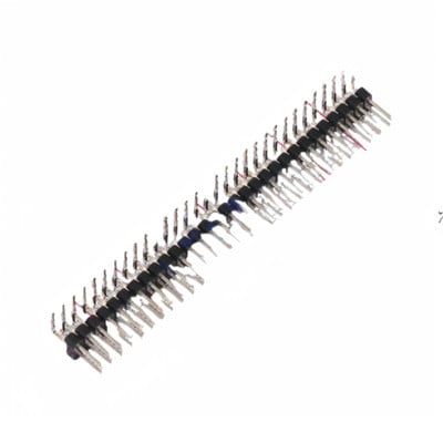 Ckmtw B-2100R60P-B110 Male Pin Header for sale