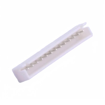 Hongxing HX25003-9A