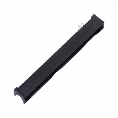 JAE Electronics TX24-100R-LT-H1E