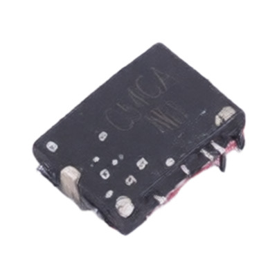 JSCJ CJSMCJ36A TVS Diode