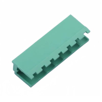 kinghelm KH-15EDGRC-3.81-7PG