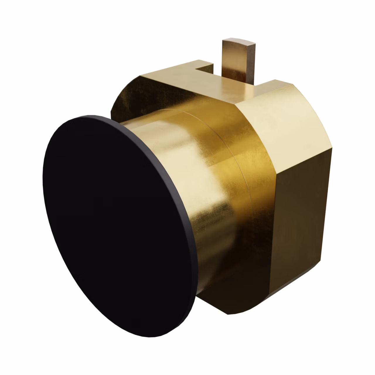 SMP-MAX Jack, Straight, Detent, PCB Receptacle, Surface Mount, Tape and Reel with Polyimide Tape, 50 Ohms for sale
