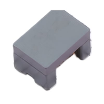Coilank ACM4532T102W2 Common Mode Choke