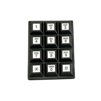 Grayhill 84BB-0354-B for sale