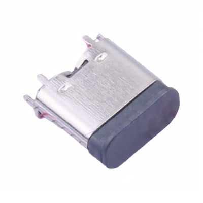 HCTL HC-AA0B010-114 for sale