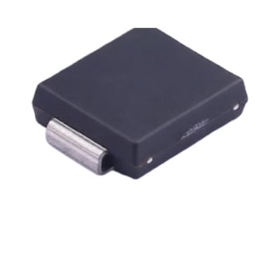 Jingdao Microelectronics S3KBF Single Diode