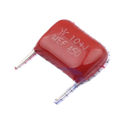 JOEY MEF105J2A2AA220MA1 Thin Film Capacitor