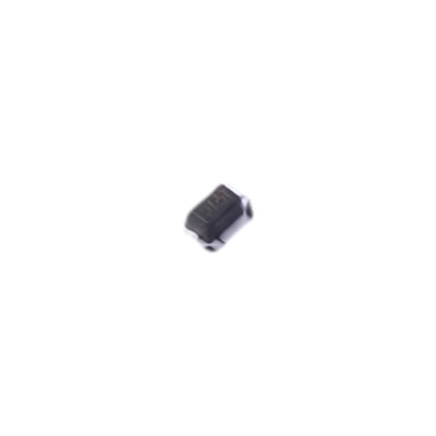 JSCJ BZX584B7V5 Single Zener Diode