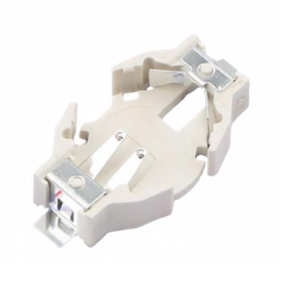 MYOUNG BS-24-B4BK014 Blade Type Power Connector Assembly