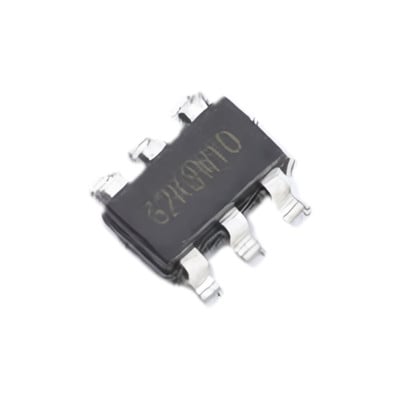 GOFORD G2K2P10S2E