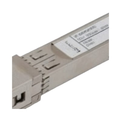 L-com FXC-SFPP-TXM-10G-CSC Fiber Optic Transceiver Module