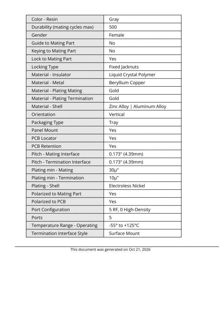 SVR-E1R-N1A-RRRRR technical document image, page 2